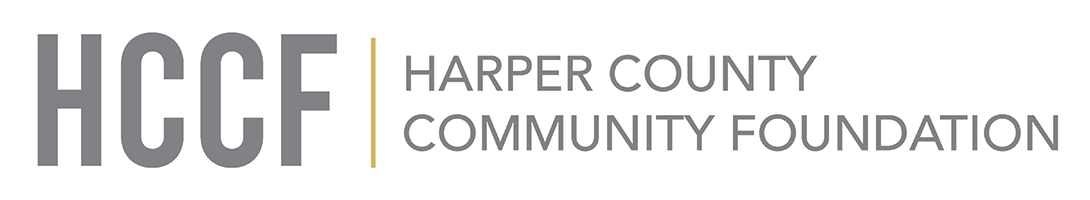 Harper County Community Foundation – Harper County Community Foundation